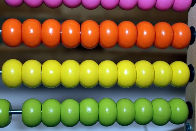 Qué es Sumar - Educar Doncomos.com