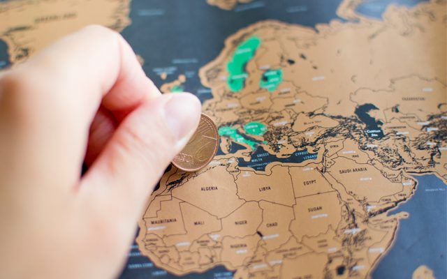 Qué es estado – Definición, Significado y Concepto - Educar Doncomos.com