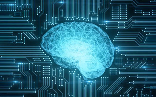 Qué es método inductivo – Definición, Significado y Concepto - 4 pasos ...