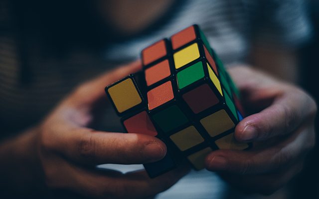 Qué es método inductivo – Definición, Significado y Concepto - 4 pasos ...