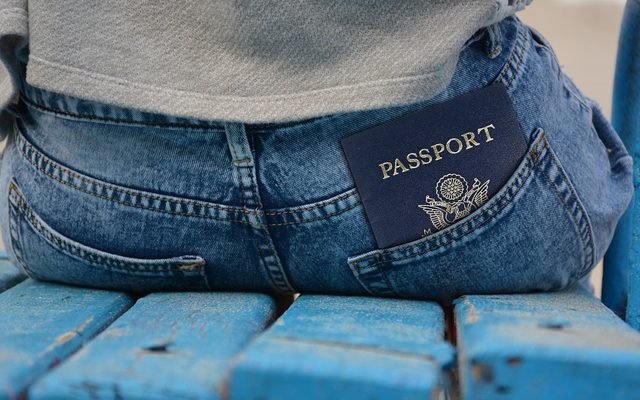 Qué es identidad – Definición, Significado y Concepto - Educar Doncomos.com