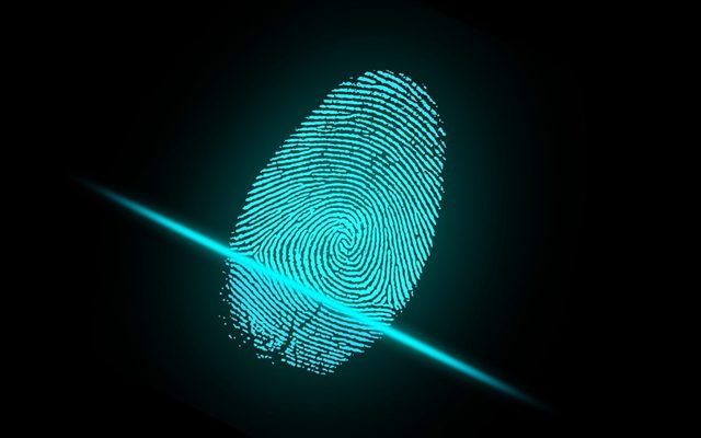 Qué es identidad – Definición, Significado y Concepto - Educar Doncomos.com