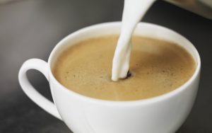 Qué es mezclas homogéneas – Definición, Significado y Concepto - Educar ...