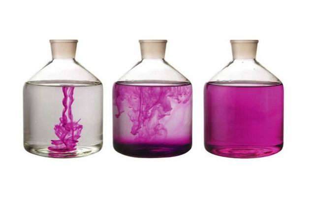 Qué es mezclas homogéneas – Definición, Significado y Concepto - Educar ...