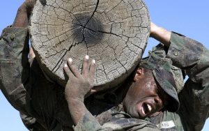 Qué es resistencia – Definición, Significado y Concepto - Educar ...