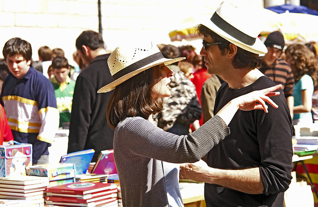 Qué es Identidad Personal – Definición, Significado y Concepto - Educar ...