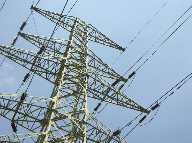 Qué es Electricidad – Definición, Significado y Concepto. - Educar ...