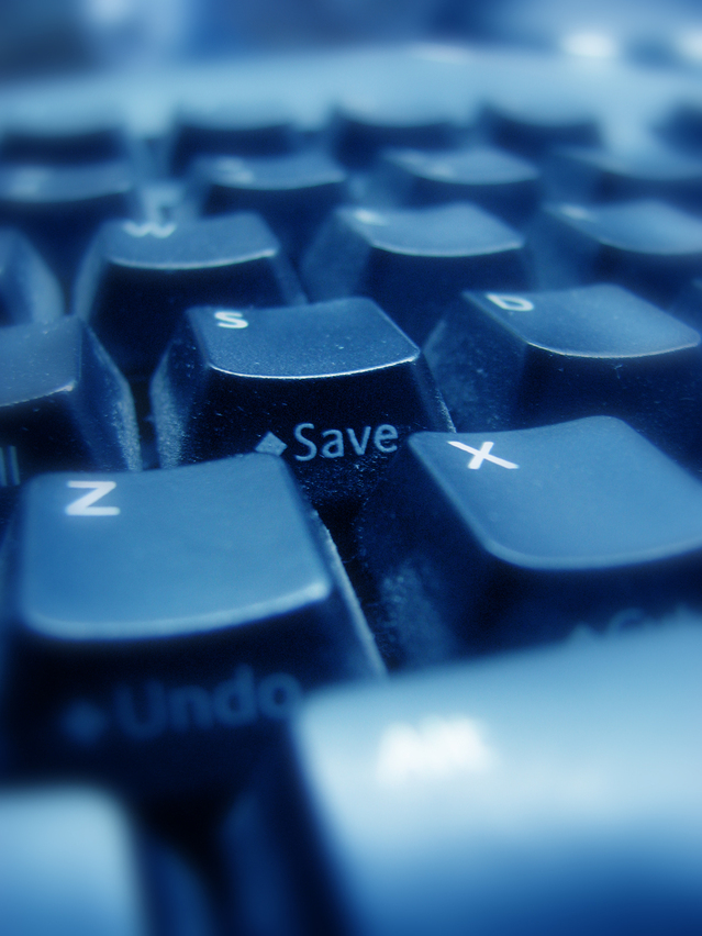 Qué es datos – Definición, Significado y Concepto. - Educar Doncomos.com