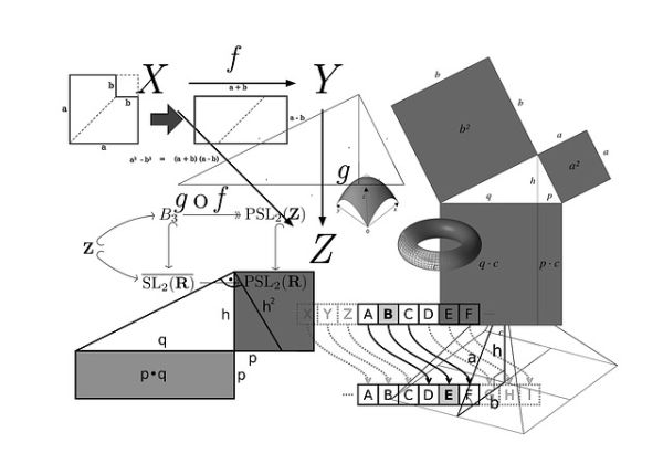 Qué es un vector – Definición, Significado y Concepto - 32 pasos ...
