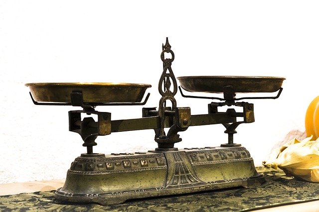 Qué es peso específico – Definición, significado y concepto - Educar ...