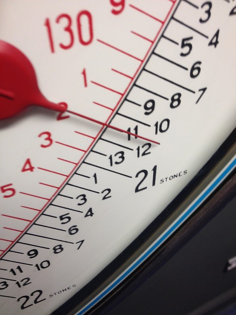 Qué es peso específico – Definición, significado y concepto - Educar ...