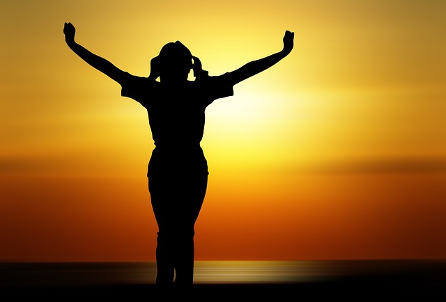 Qué es paz – Definición, Significado y Concepto - Educar Doncomos.com