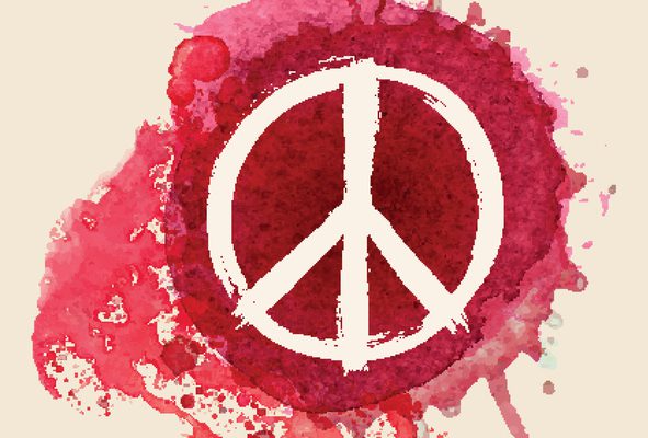 Qué es paz – Definición, Significado y Concepto - Educar Doncomos.com