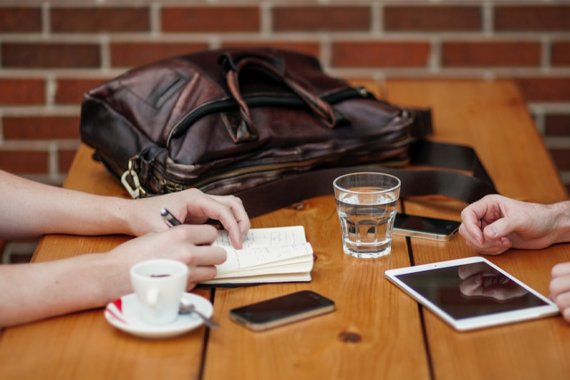 Qué es conclusión – Definición, Significado y Concepto - Educar ...