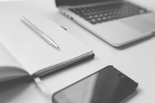 Qué es conclusión – Definición, Significado y Concepto - Educar ...