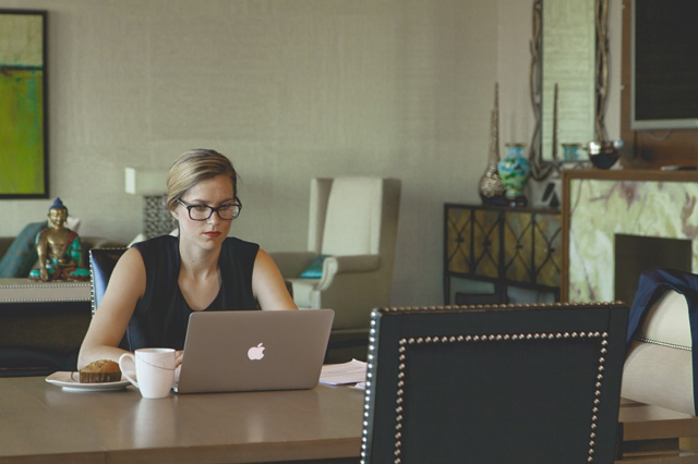 Qué es informática – Definición, Significado y Concepto - Educar ...