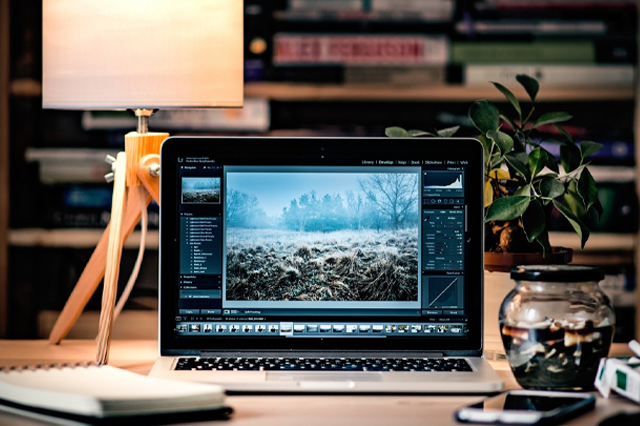 Qué es informática – Definición, Significado y Concepto - Educar ...