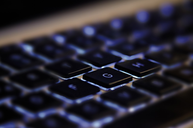 Qué es informática – Definición, Significado y Concepto - Educar ...