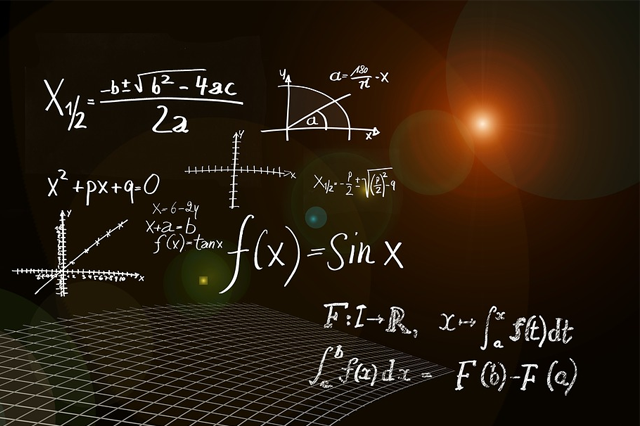 Qué es masa – Definición, Significado y Concepto - Educar Doncomos.com