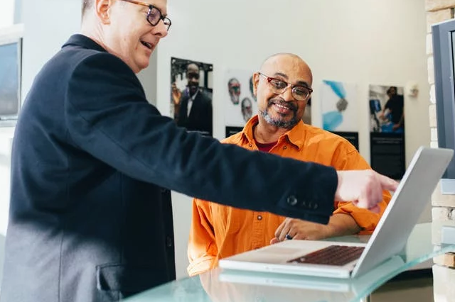 Qué es heteronomía – Definición, Significado y Concepto - Educar ...