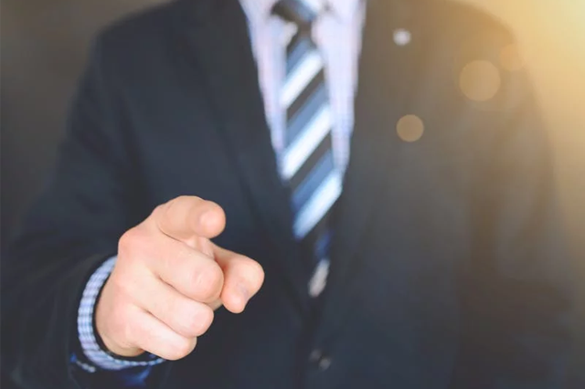 Qué es heteronomía – Definición, Significado y Concepto - Educar ...