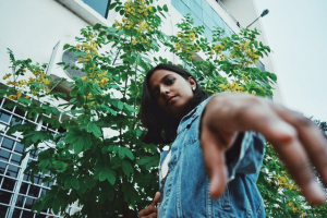 Qué es heteronomía – Definición, Significado y Concepto - Educar ...