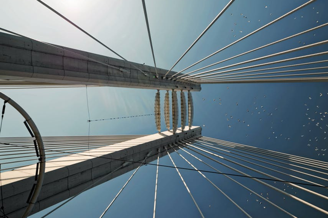 Qué es infraestructura – Definición, Significado y Concepto - Educar ...