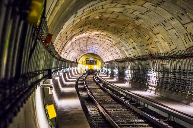 Qué es infraestructura – Definición, Significado y Concepto - Educar ...