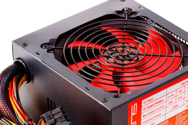 Qué es fuente de poder – Definición, Significado y Concepto - Educar ...