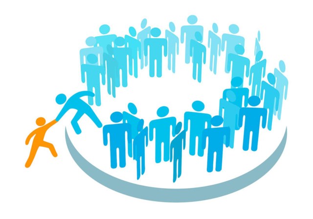 Qué es integración – Definición, Significado y Concepto - Educar ...