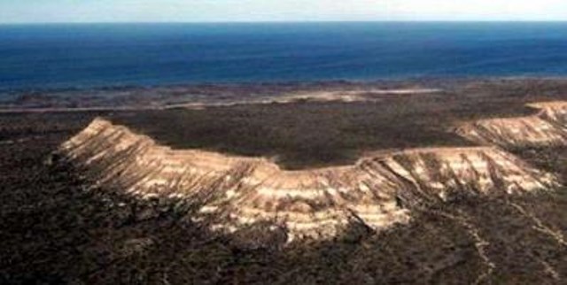 Qué es meseta – Definición, Significado y Concepto - Educar Doncomos.com