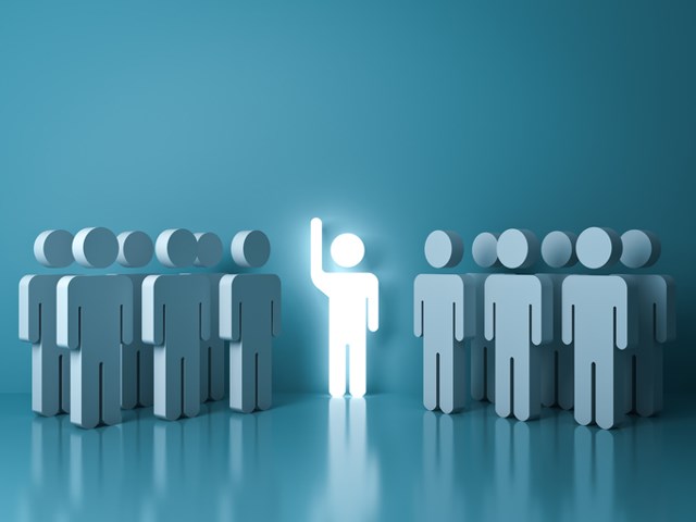 Qué es un líder – Definición, Significado y Concepto - Educar Doncomos.com