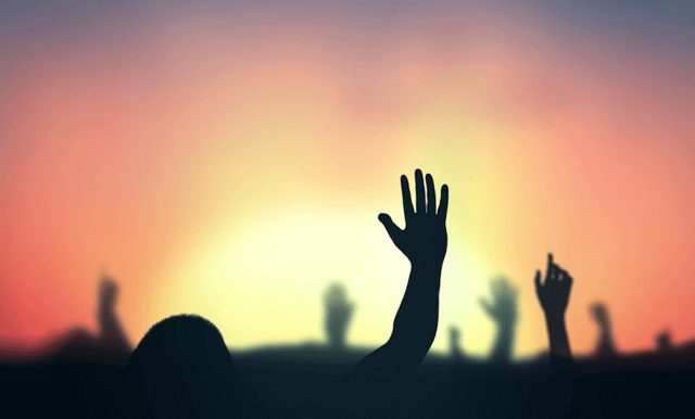 Qué es dignidad – Definición, Significado y Concepto - Educar Doncomos.com