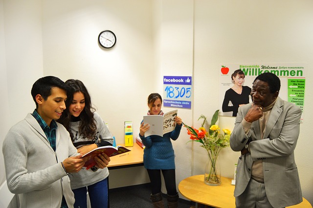 Qué es multiculturalidad – Definición, Significado y Concepto - 13 ...