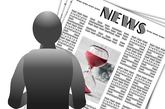 Qué es un boletin informativo – Definición, Significado y Concepto - 14 ...