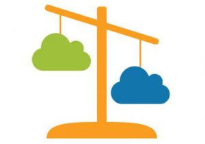 Qué es comparación - Educar Doncomos.com