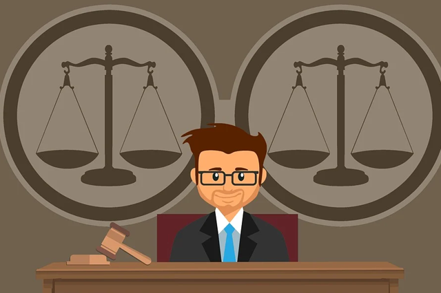 Qué es derecho fiscal – Definición, Significado y Concepto - Educar ...