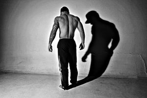 Qué es disciplina – Definición, Significado y Concepto - 7 pasos ...