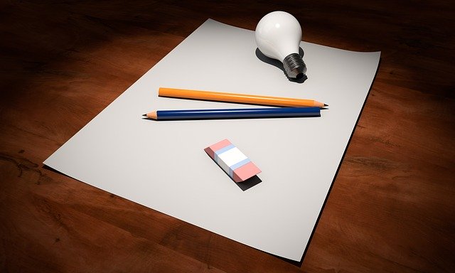 Qué es diseño – Definición, Significado y Concepto - 18 pasos - Educar ...