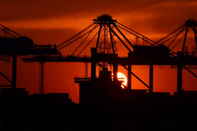 Qué es el comercio – Definición, Significado y Concepto - Educar ...