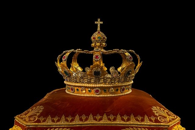 Qué es monarquía – Definición, Significado y Concepto - 9 pasos ...