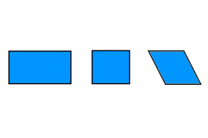 Qué es paralelogramo – Definición, Significado y Concepto - Educar ...