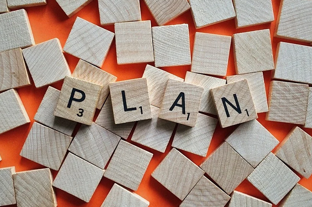 Qué es proceso – Definición, Significado y Concepto - Educar Doncomos.com