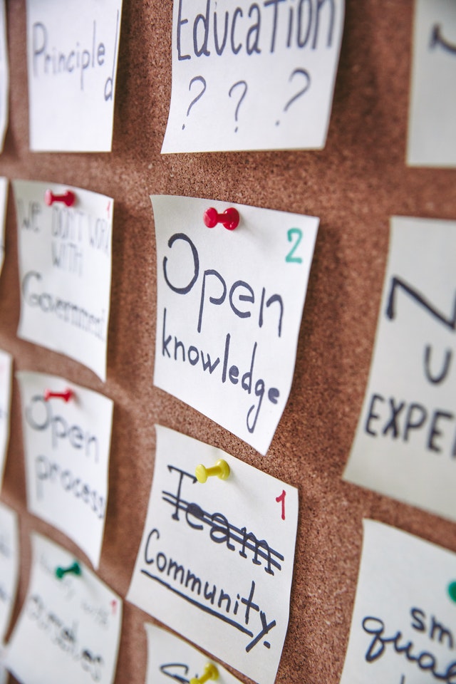 Qué es una meta – Definición, Significado y Concepto - Educar Doncomos.com