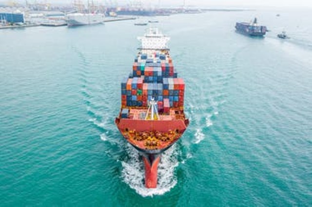 Qué es el comercio – Definición, Significado y Concepto - Educar ...