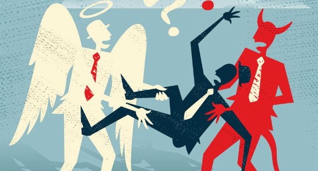 Qué es moral – Definición, Significado y Concepto - Educar Doncomos.com