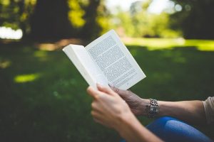 Qué es un epónimo - 3 pasos - Educar Doncomos.com
