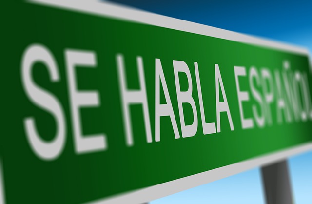 Qué es un epónimo - 3 pasos - Educar Doncomos.com