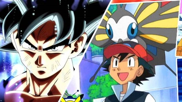 ¿Qué se conoce como Anime? – Todo lo que debes saber - Educar Doncomos.com