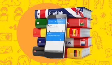 Idiomas - 58 artículos - Educar Doncomos.com